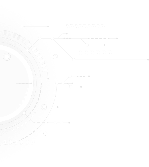 MP Next GmbH: Tournet & Planport